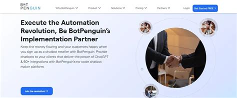 What Is Chatbot Implementation Partnership Pros And Cons