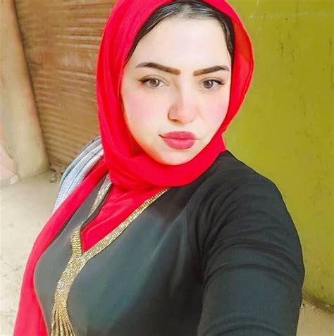 تيك توك شو On Reels Facebook