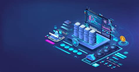 Cloud Penetration Testing Offensive Security Sponsors Logisek Cloudcomputing