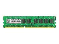 Transcend DDR3 Module SHI