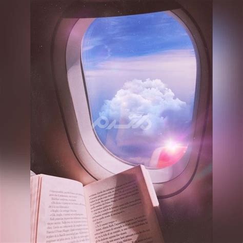 عکس کیوت 1401 دخترونه جذاب و دیدنی بانمک برای پروفایل گوگولی