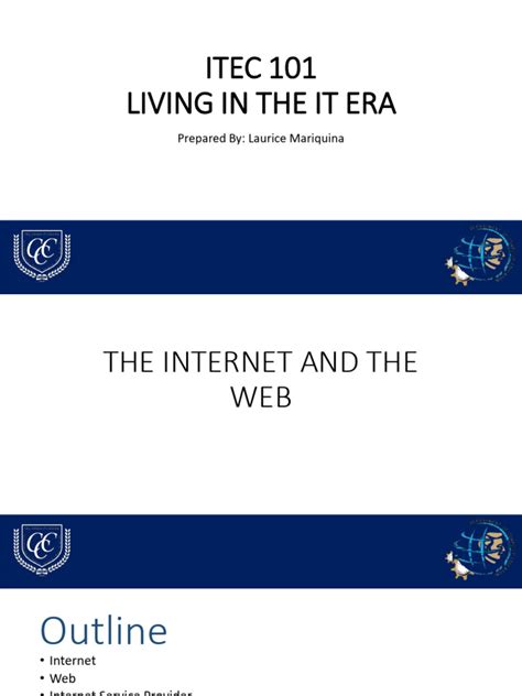 lesson 2 the internet and the web pdf world wide web internet and web