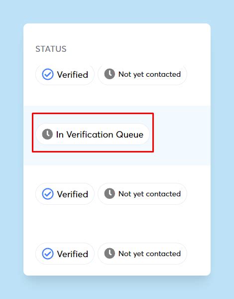 Email Verification Techniques For Improved Deliverability