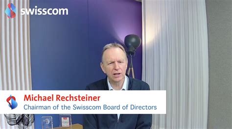 daniel dobos on linkedin ai generationgenerative aiinnovation dontlie2urai