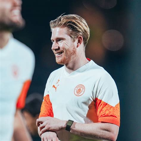 Kdb 👑 Football Players Images Manchester City Football Club Blue City