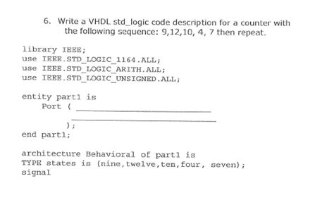Solved 2 Using The Ifhenelse Statement Complete The