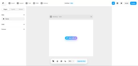 Anushka Kumari On Linkedin Kickstart Your Framer Journey With These