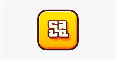 ‎gta San Andreas Cheats Gta Sa On The App Store