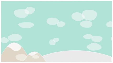 Redberyl Tech Solutions On Linkedin Redberyltechsolutions