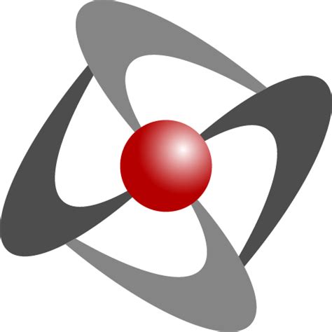 Clickteam Fusion 2 5 Courses ClickFusion Academy