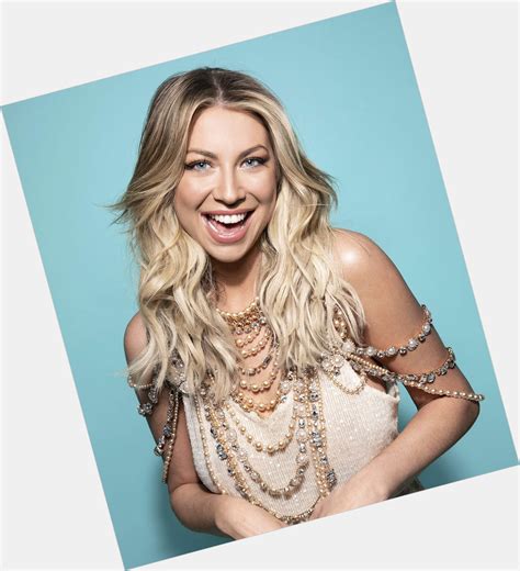 Stassi Schroeder Official Site For Woman Crush Wednesday Wcw
