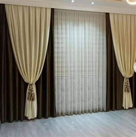 ფარდის სახლი აგარაში