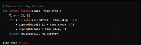 Building A Stock Prediction Model With Ai A Step By Step Guide