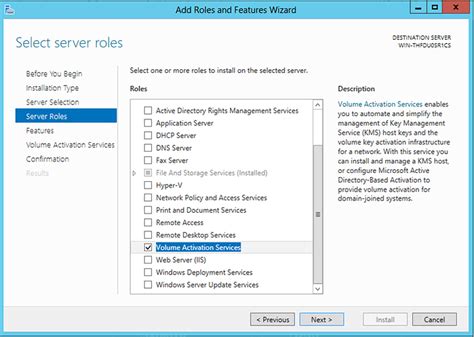 Windows Server 2022 Data Center License Downgradeable To 2019 Datacenter Windows Spiceworks
