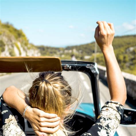 La Nostra Selezione Delle Pi Belle Spiagge Della Costa Azzurra