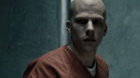 10 Reasons Why Lex Luthor Hates Superman