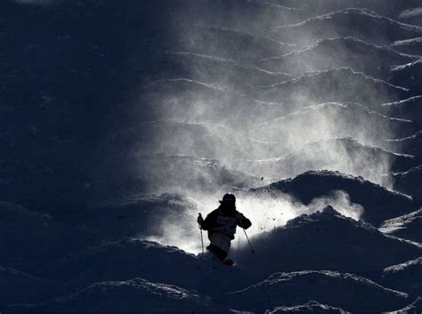 Звезды Сочи-2014. Три сестры
