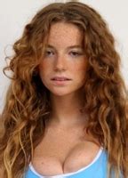 Ashley Michelle Suarez Nude Aznude