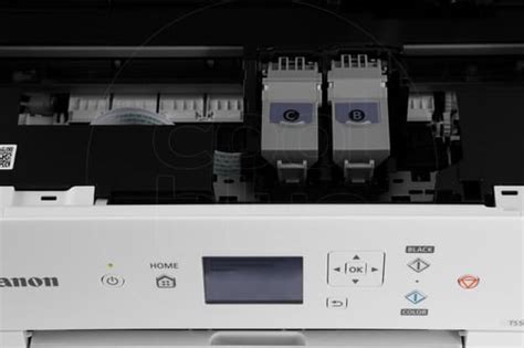 Canon Pixma Ts5151 Online Reviews