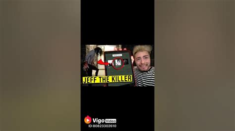 3amkings Jester Hypemyke Graphnix Youtube