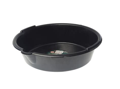 Емкость для слива отработанного масла и тех жидкостей 6л - купить с ...