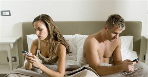 5 Hal Yang Masih Sulit Lepas Ketika Sudah Menikah Tapi Bagaimanapun Juga Kamu Harus Move On Dong