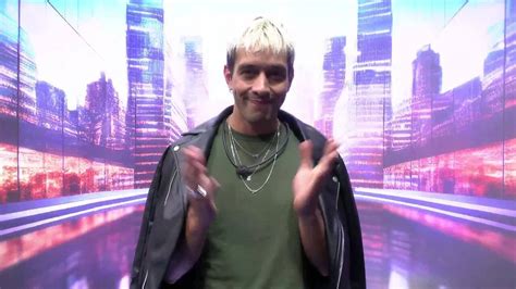 Vídeo Vídeo De Matheus 0110 2024 Gshow