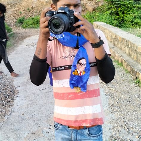 Rajeev Raj K Youtube