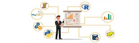 How To Become A Tableau Developer