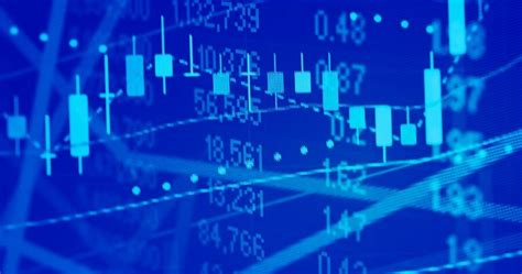 Forex Trading Signals Top 10 Ways To Control The Markets