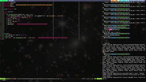 2025 02 13 Leetcode 3066 Youtube