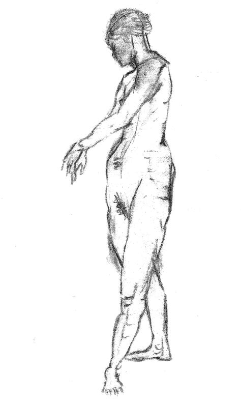 Ero Skiz Kokoschka By Ao54 Porn Pictures Xxx Photos Sex Images 816512 Pictoa