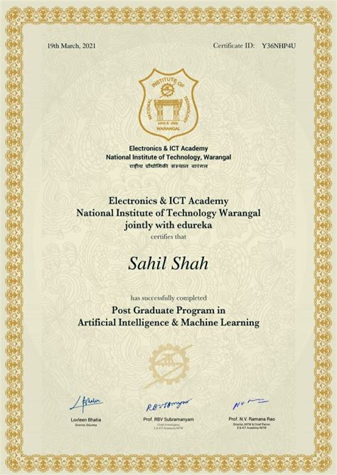 Machinelearning Artificialintelligence Datascience Deeplearning Ml