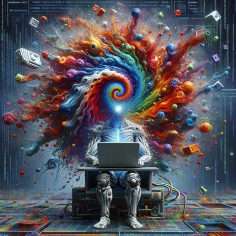 5 The Dreaded Hallucinations Of Llms And Their Limits