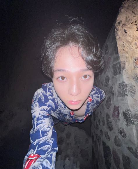 พี่เต้ผัดสัว ᴅʀᴇᴀᴍ♡𝐁𝐒𝐑𝐃 On Twitter Rt Basjtr แป๋วแหว๋ว 🥺 บาสเด็ก