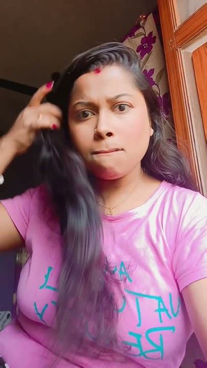 গরম লাগে চৌদ্দ গুষ্টির Trending Viral Youtubeshorts Shortsvideo Camviewwithifraz Youtube