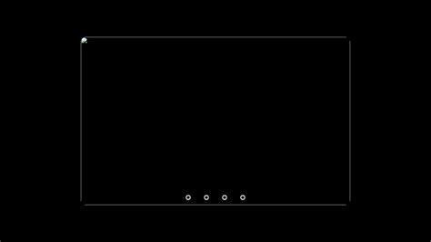 Image Slider Carousel With Manual Button And Auto Play Navigation