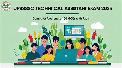 Ms Excel 2019 In Hindi Download Notes सीखने के लिए अध्यायवार नोट्स Ms Excel 2019 In Hindi Download Notes सीखने के लिए अध्यायवार नोट्स