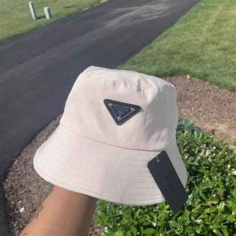 20 Best Designer Bucket Hats Read This First