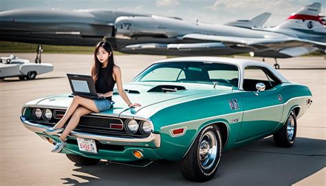 Introductory Notes For Data Science In Python By Mikael Kingelin Medium