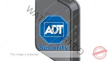 ADT Pulse Camera Offline Solved The Smart Home Secrets