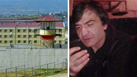 ოჯახი პატიმრის გარდაცვალებაში ციხის ადმინისტრაციას ადანაშაულებს Netgazeti • გლდანის ციხე