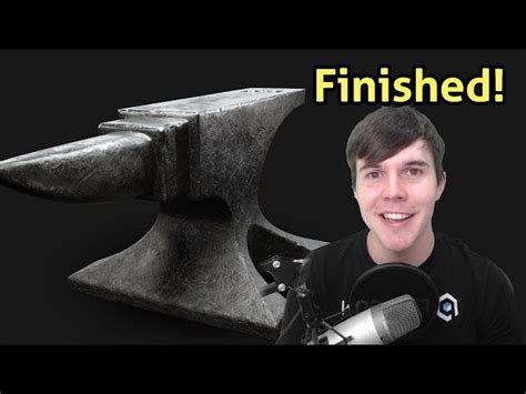 Free Video Texturing In Blender Intermediate Tutorial Part From Blender Guru Class Central