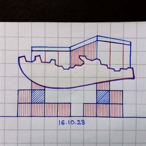 Prashuk Jain On Linkedin Conceptualdesign