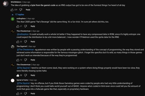 Anyone Who S Coded In Html Even Once Could Tell You The Amount Of Work That Goes Into A