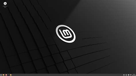 Best Xfce Distros