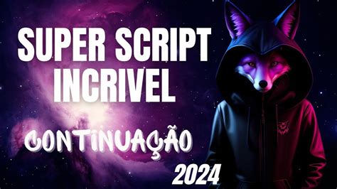 Super Scripts Para Iq Option Gratis ContinuaÇÃoparte 2 2024 Youtube