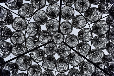 Idempotence In Methods Explained With Crud Examples Rprogramming