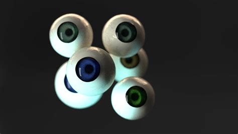 Blenderdiplom Tutorials