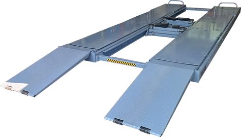 제품정보 리프트 Kl 855